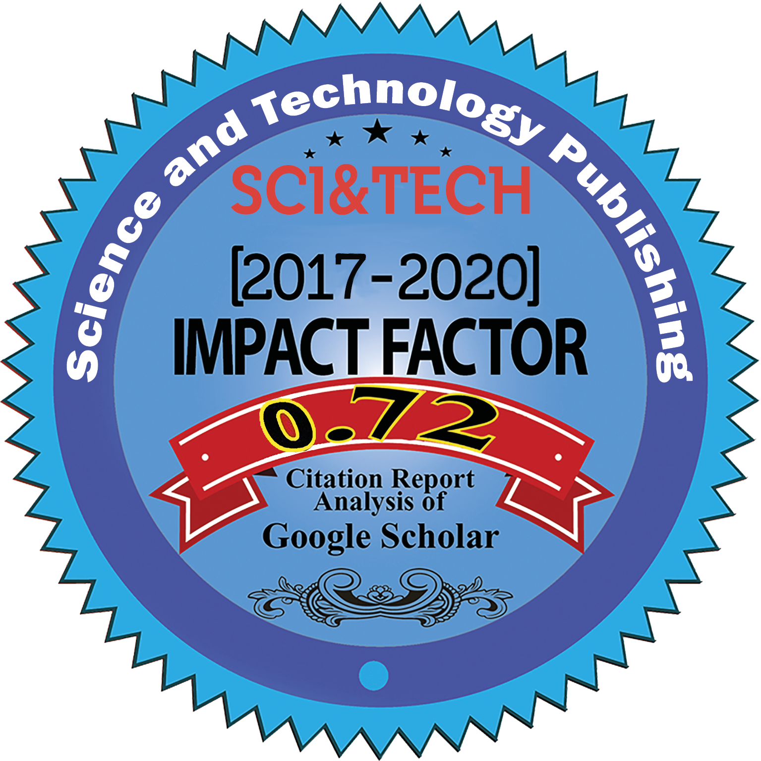 Side Bar March 2020 – Science and Technology Publishing – (Sci & Tech)